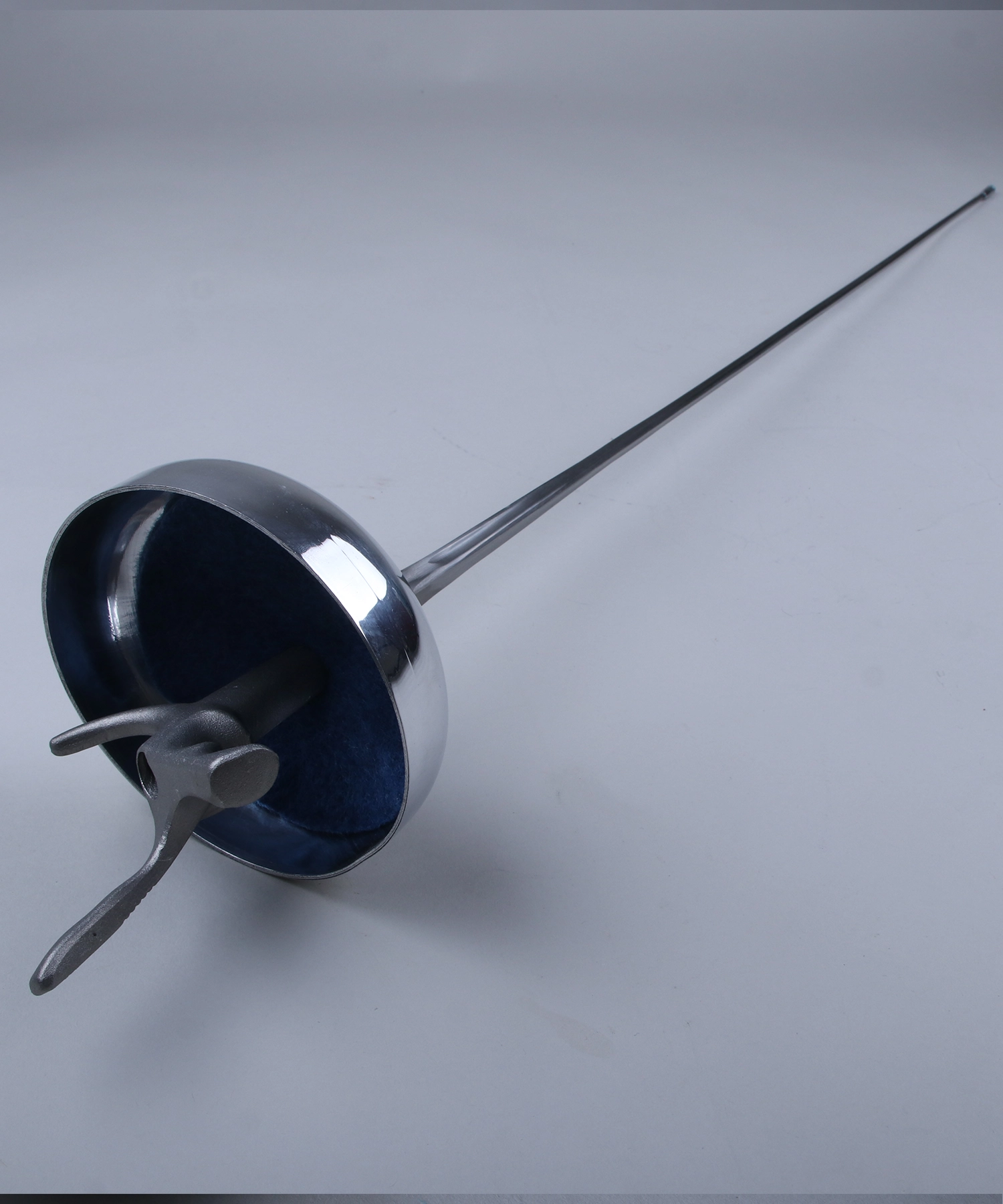 Complete Epee Weapon at prospt